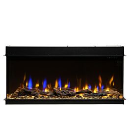 Dimplex Ignite Bold 50” | Elektrische haard