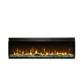 Dimplex Ignite Bold 74” | Elektrische haard