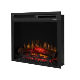 Dimplex 20 " Firebox XHD23 | Vuurkorfwinkel.nl