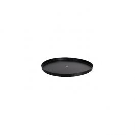 HEAT Bodemplaat Rond | Bestel bij Vuurkorfwinkel.nl