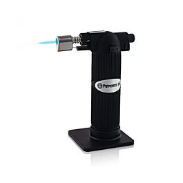 Petromax Gasbrander kopen?