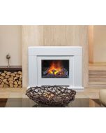 Dimplex Engine 56-600 MB Opti-myst Mirror