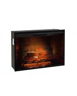 Dimplex Revillusion 30" Firebox | Vuurkorfwinkel.nl