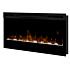 Dimplex Prism 34'' Optiflame | Vuurkorfwinkel.nl