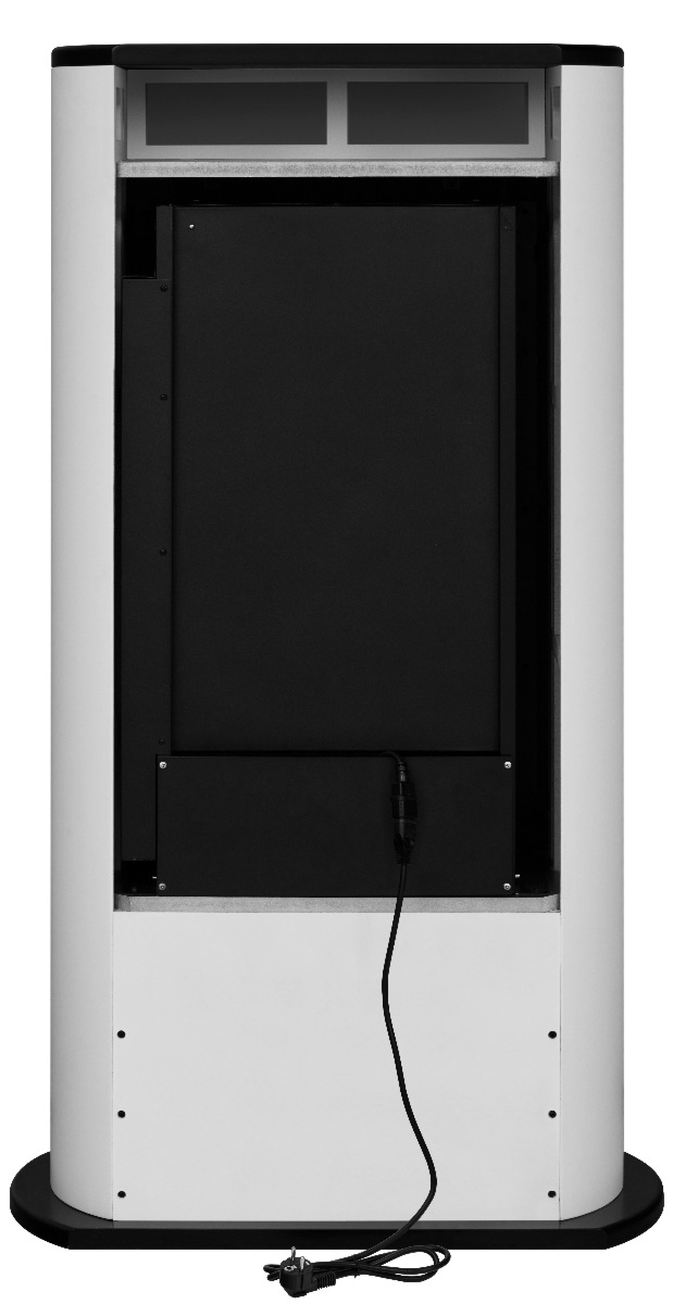 Dimplex Verdi Optimyst | Vuurkorfwinkel.nl