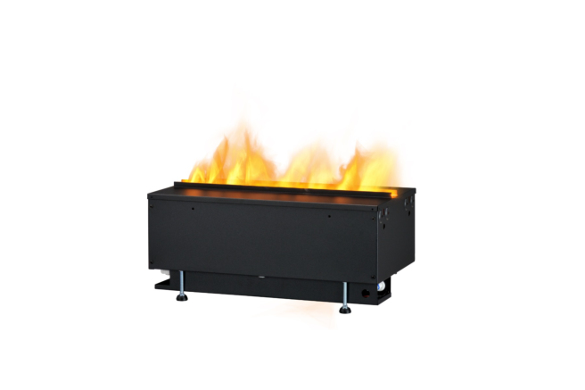 Dimplex Cassette 500 Projects Opti-myst | Vuurkorfwinkel.nl